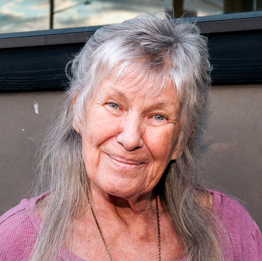 Operation Nightwatch – Reducing the Impact of Poverty and Homelessness