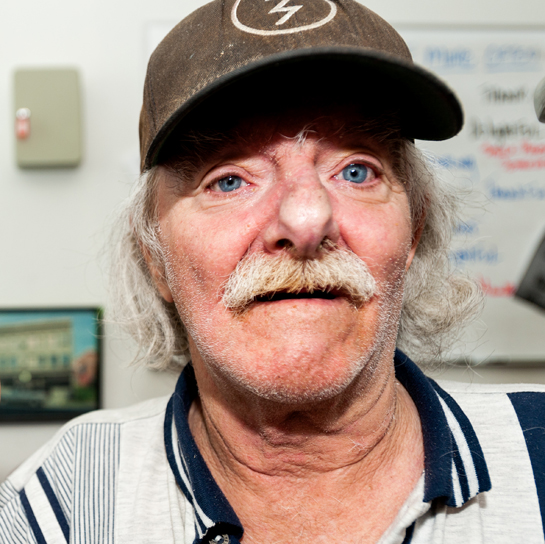 What We Do – Operation Nightwatch