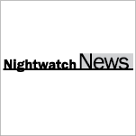 News & Events – Operation Nightwatch