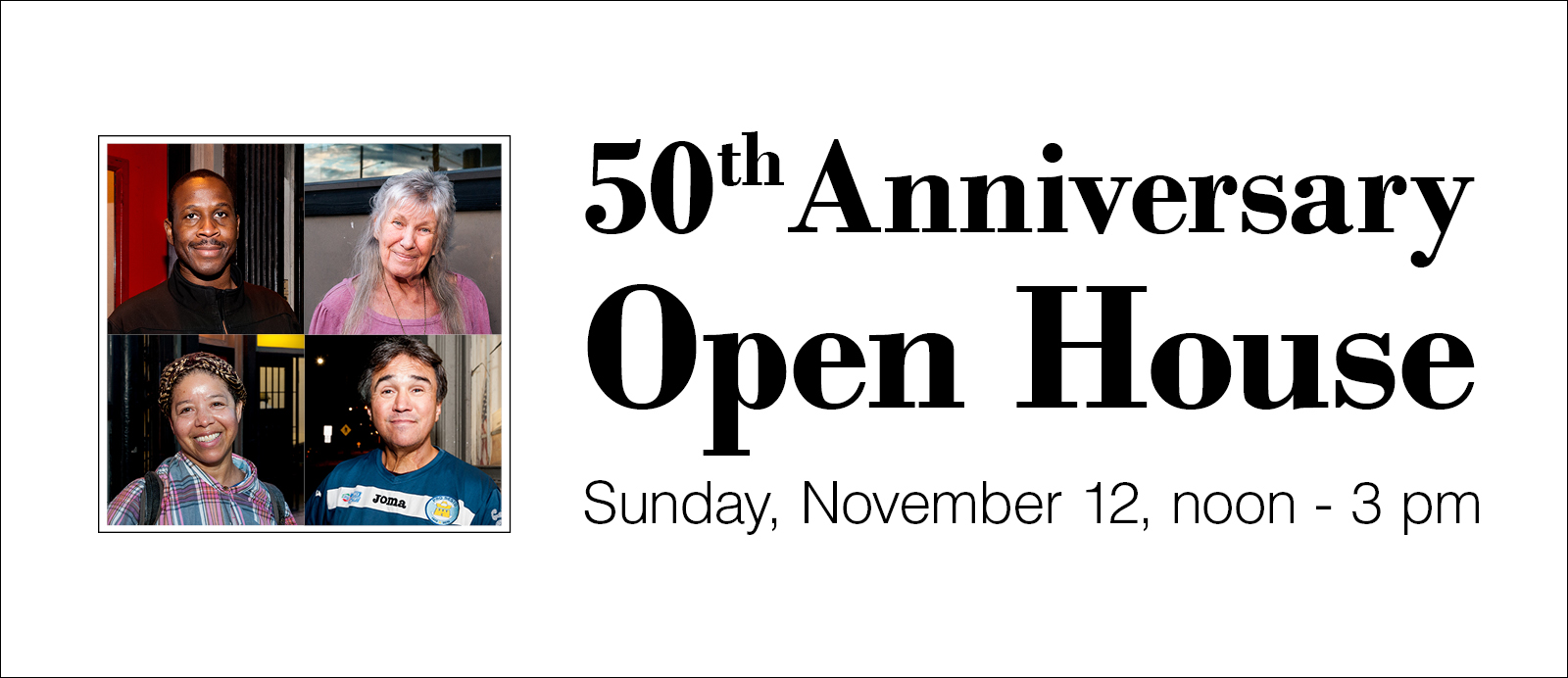 Operation Nightwatch – Reducing the Impact of Poverty and Homelessness