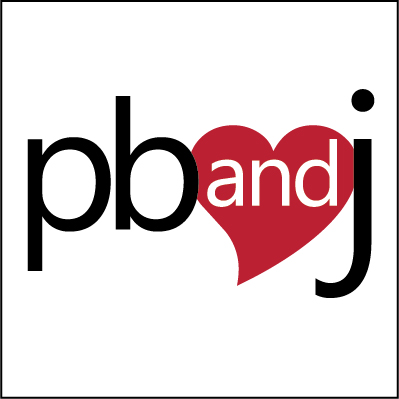 News & Events – Operation Nightwatch