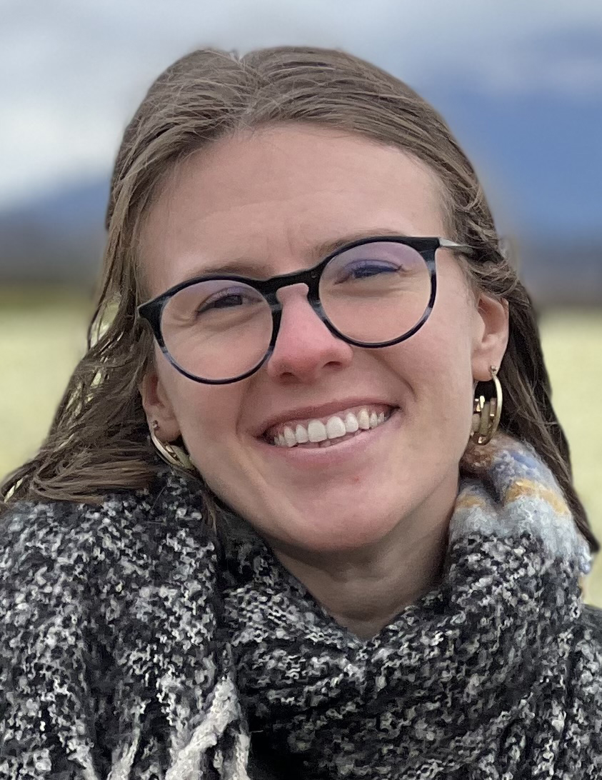 Molly Bosch – Operation Nightwatch