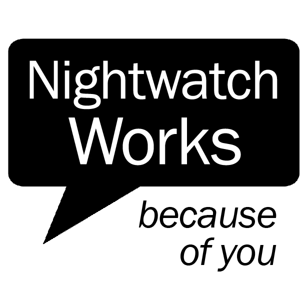 News & Events – Operation Nightwatch