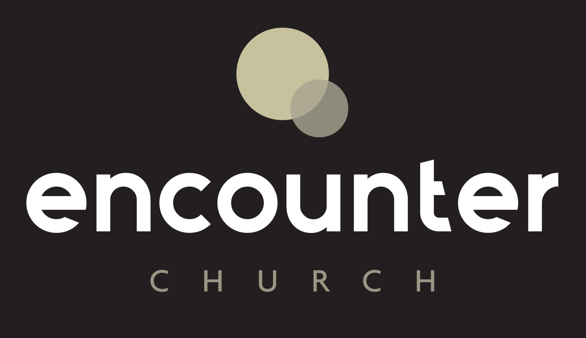 Lighting the Path – Operation Nightwatch