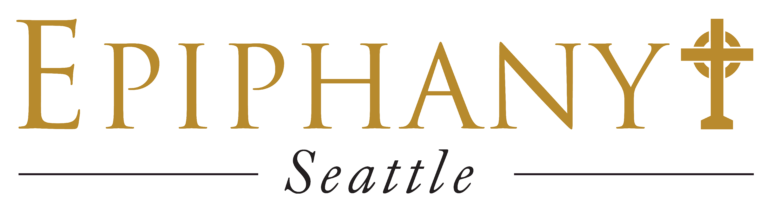 Lighting the Path – Operation Nightwatch