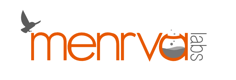 Lighting the Path – Operation Nightwatch