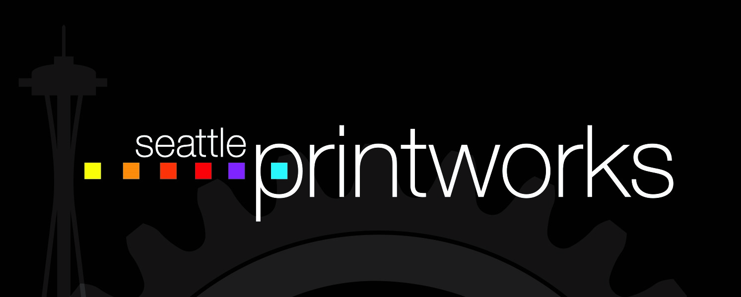 Lighting the Path – Operation Nightwatch