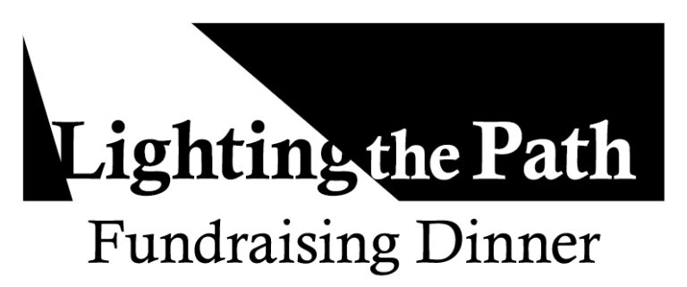 Operation Nightwatch – Reducing the Impact of Poverty and Homelessness