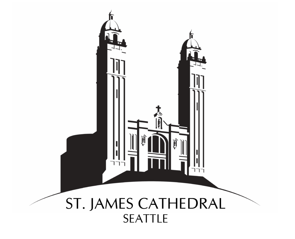 Lighting the Path – Operation Nightwatch