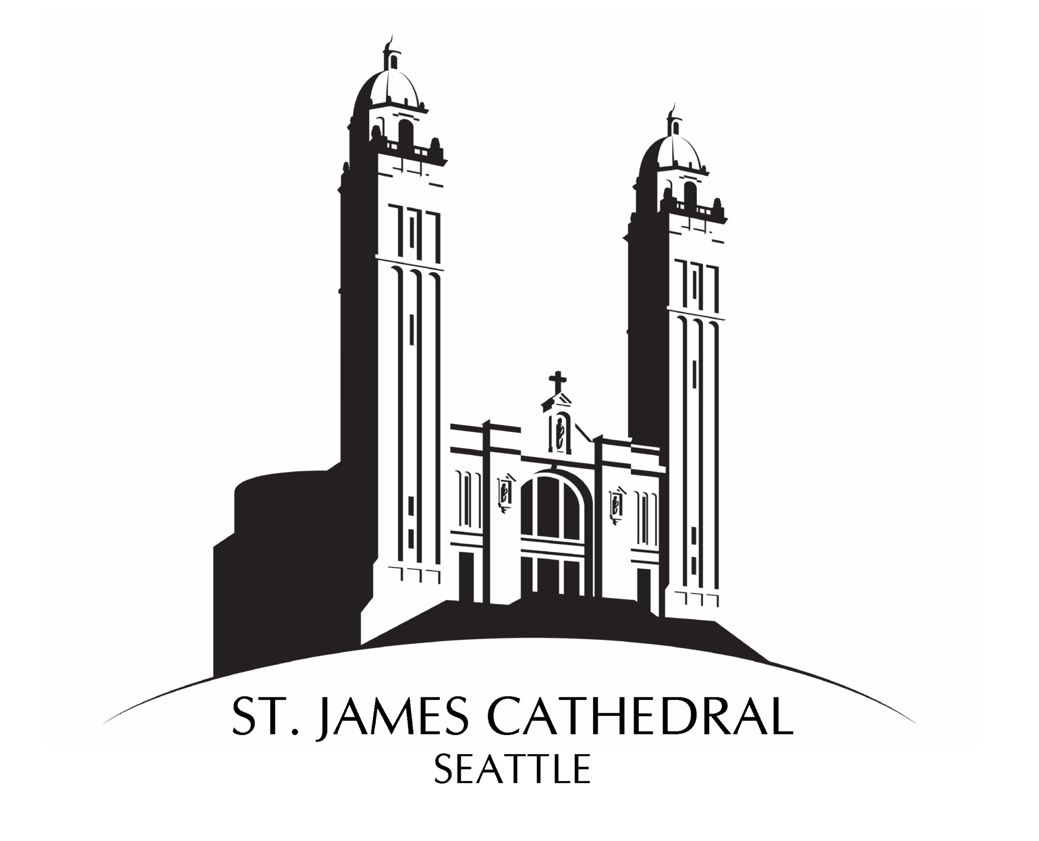 Lighting the Path – Operation Nightwatch