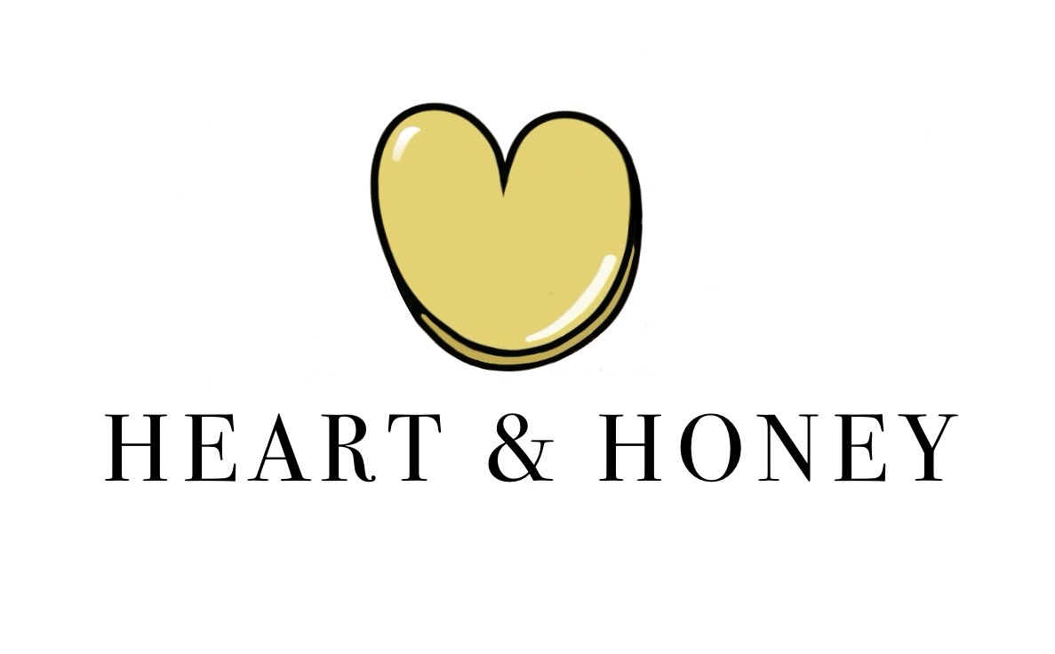 Lighting the Path – Operation Nightwatch