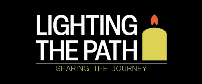 Operation Nightwatch – Reducing the Impact of Poverty and Homelessness