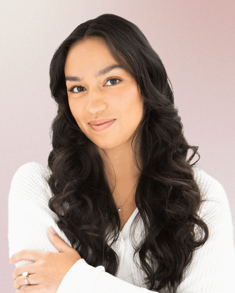 Development Assistant – Operation Nightwatch